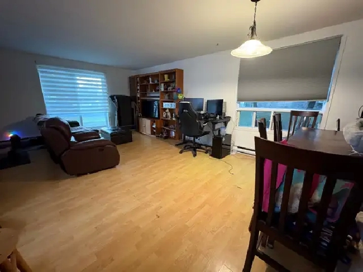 4 1/2 au rez-de-chaussée à louer à Charny in Lévis,QC - Apartments ...