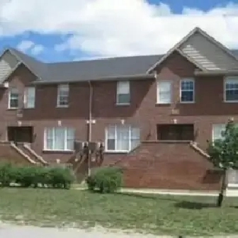 Student Rental Units across Fanshawe College Main Campus in London,ON ...