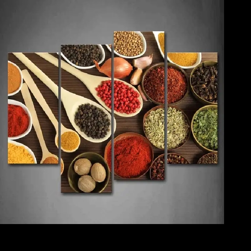 Restaurant Space available for lease in Mississauga / Peel Region,ON ...